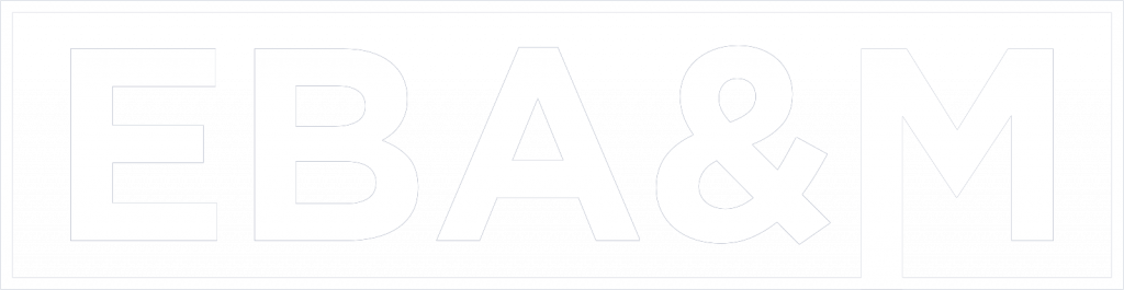 Home - EBAM