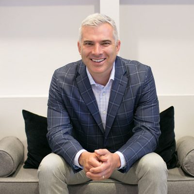 Management Team - EBAM